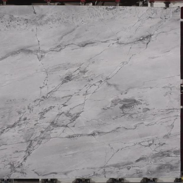 Fantastic White - Granite Empire of Orlando