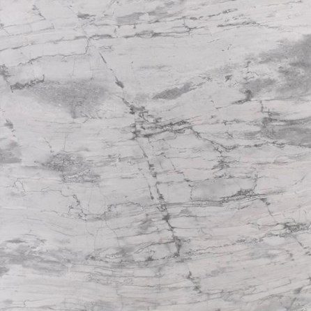 Fantastic White - Granite Empire of Orlando